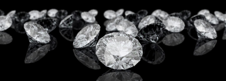 Sell Diamonds or Diamond Rings Quickly & For Most Cash