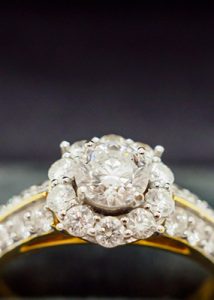 Los Angeles Rolex Buyers | Estate Large Diamond Jewelry Buyers